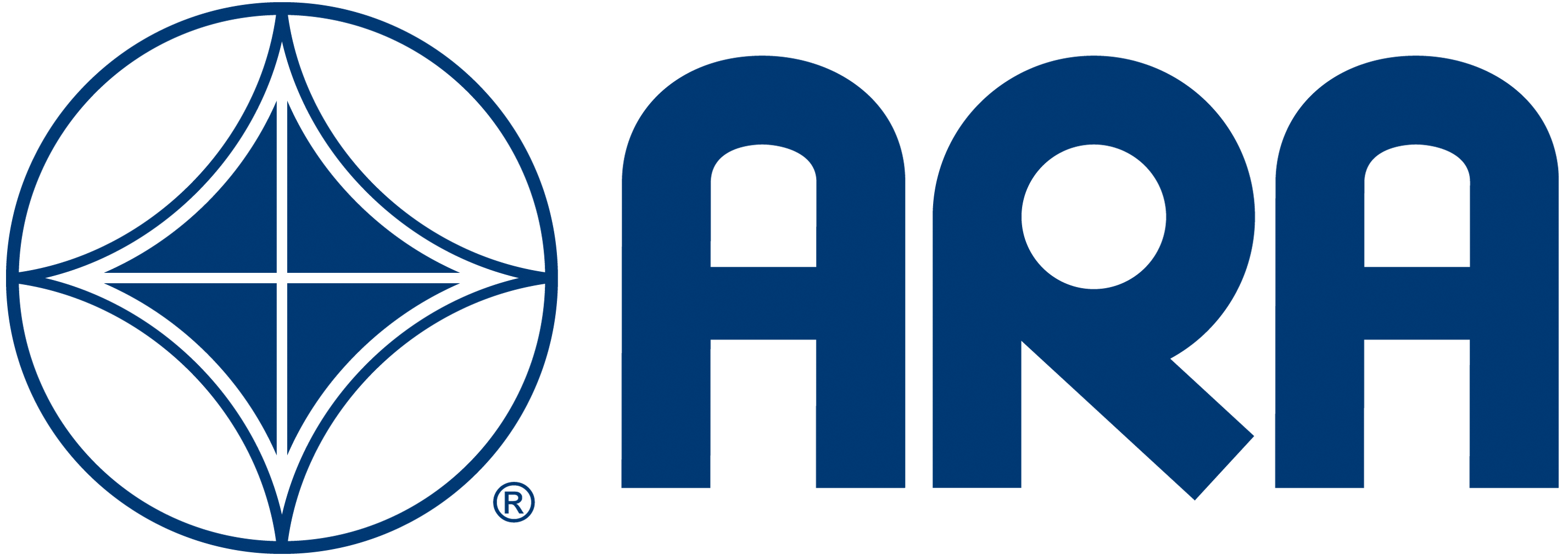 ASTM F 20 Ohmsett ASTM F 20 Ohmsett