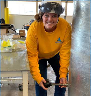 For Students | Ohmsett